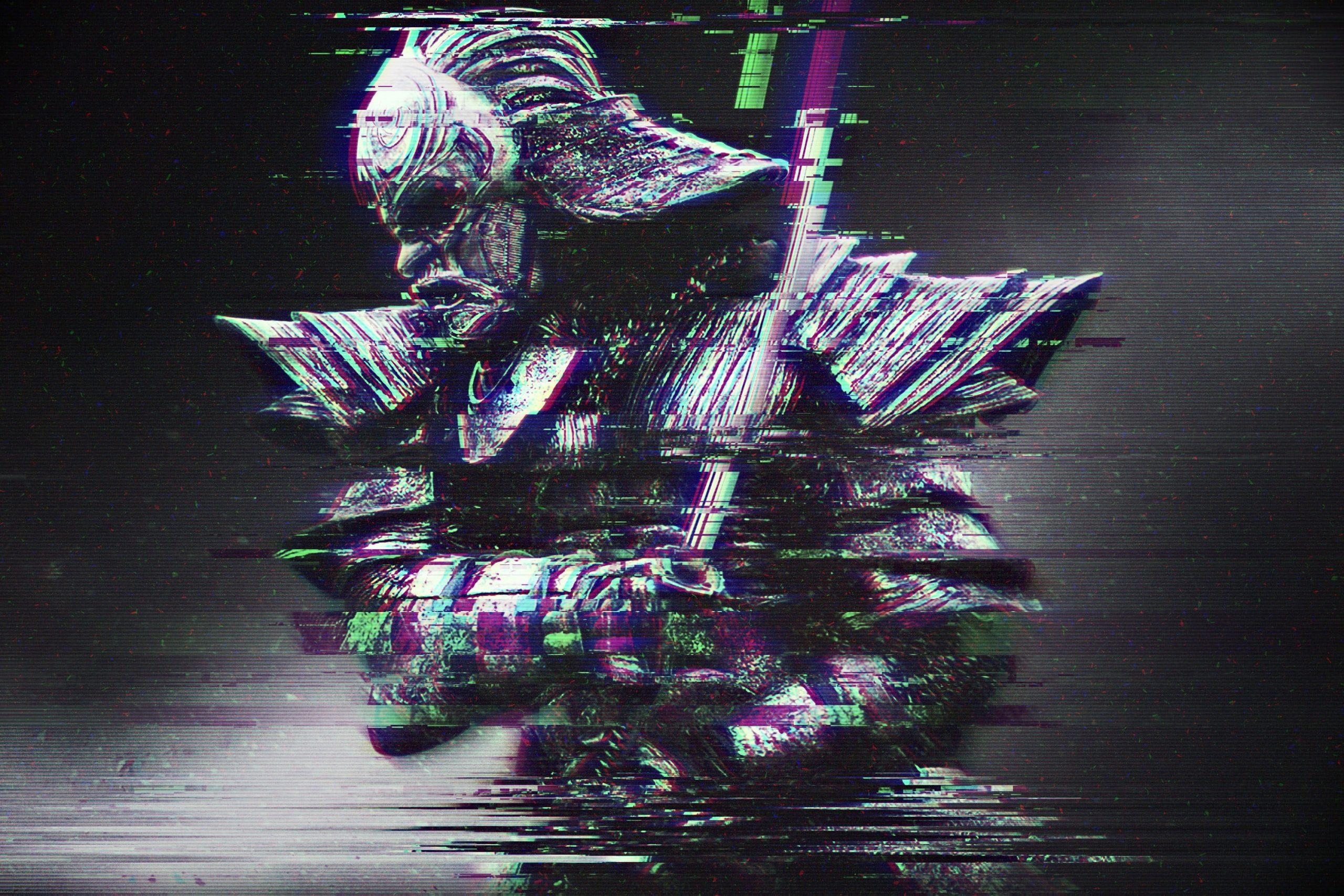 Dope Samurai Wallpapers - Top Free Dope Samurai Backgrounds ...