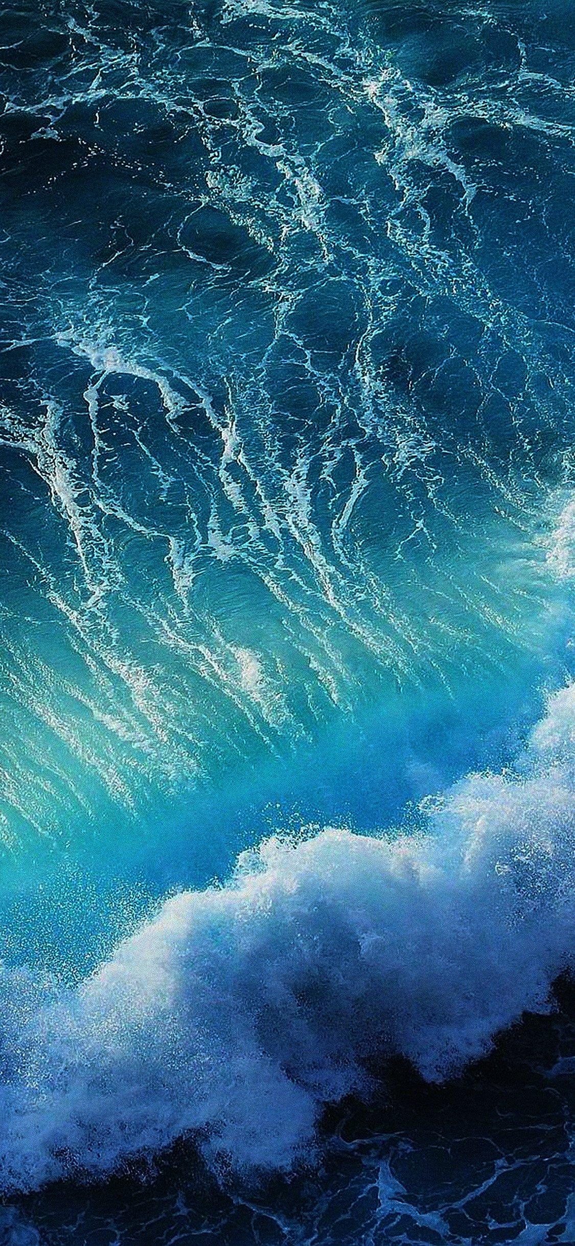 Sea HD iPhone Wallpapers - Top Free Sea HD iPhone Backgrounds ...