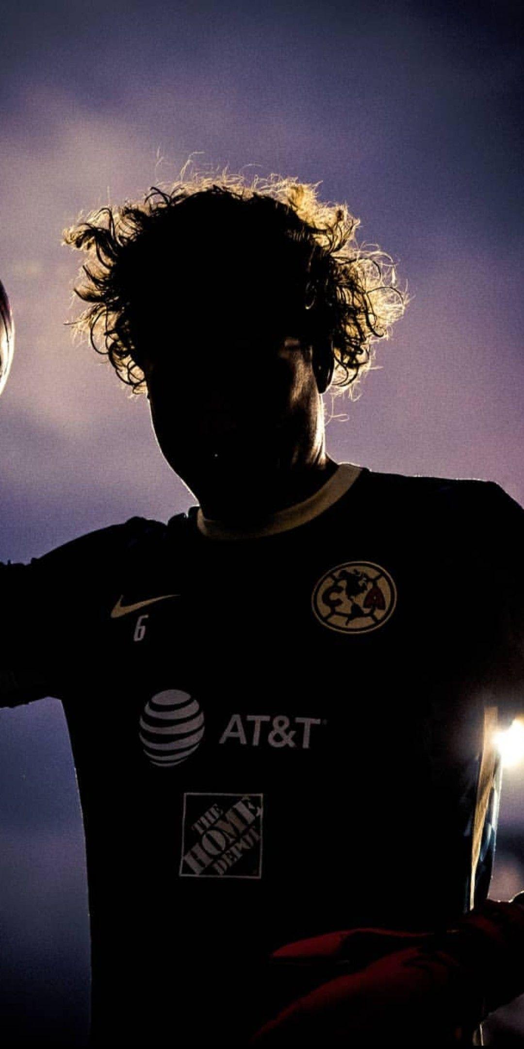 Ochoa Wallpapers - Top Free Ochoa Backgrounds - WallpaperAccess