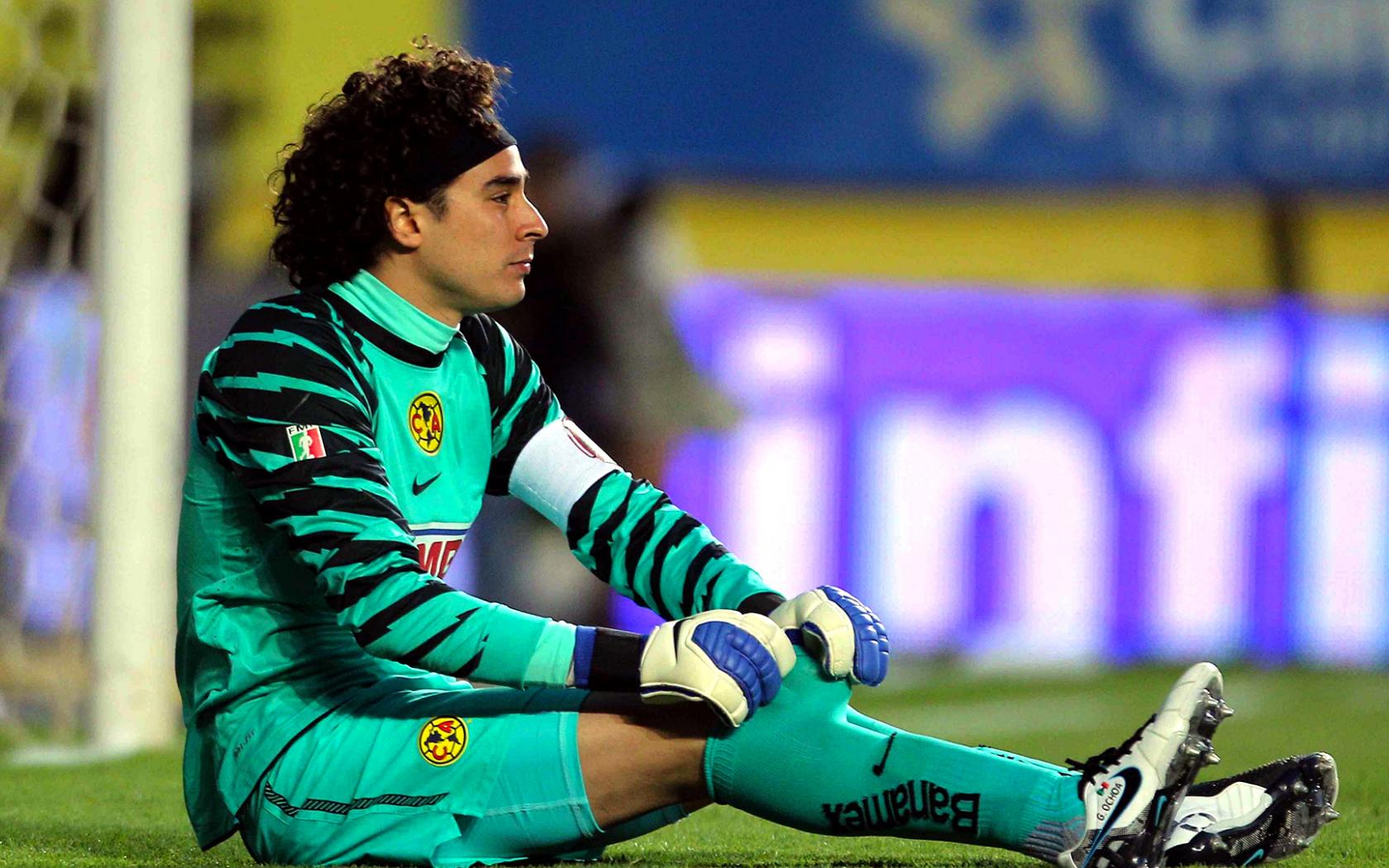 Ochoa Wallpapers - Top Free Ochoa Backgrounds - WallpaperAccess