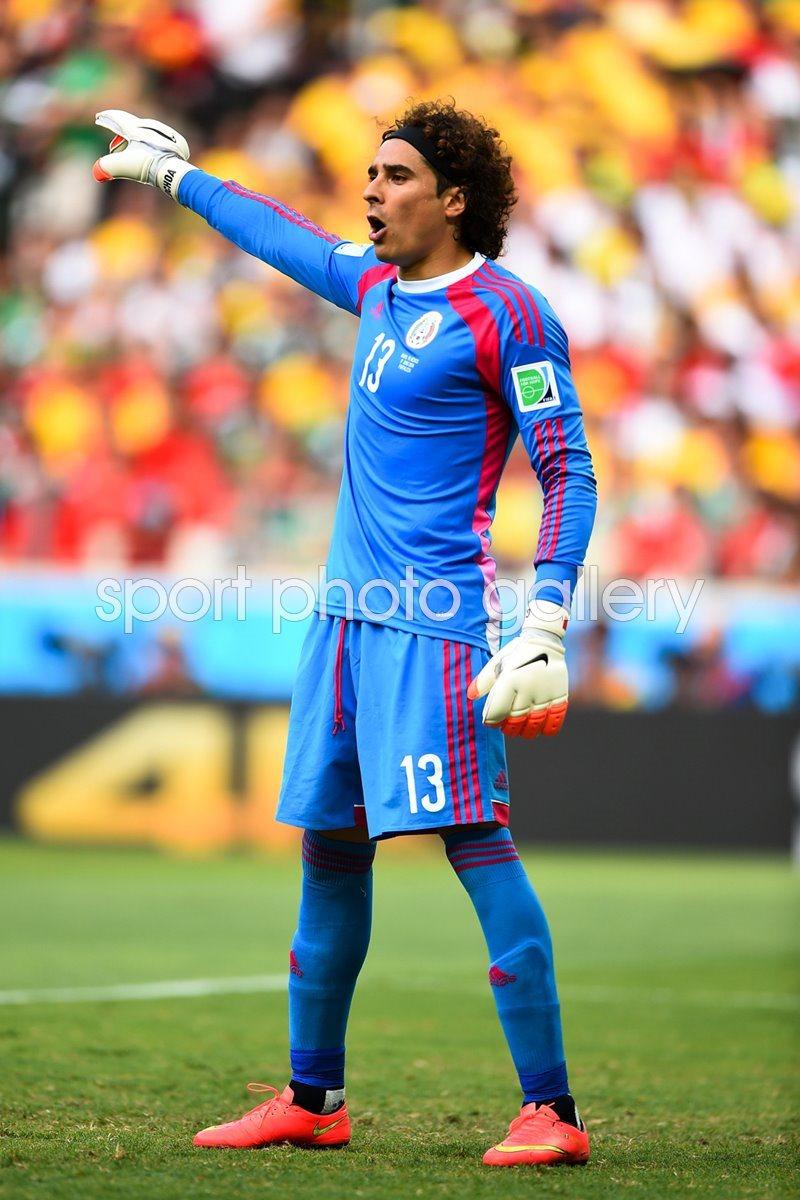 Ochoa Wallpapers - Top Free Ochoa Backgrounds - WallpaperAccess