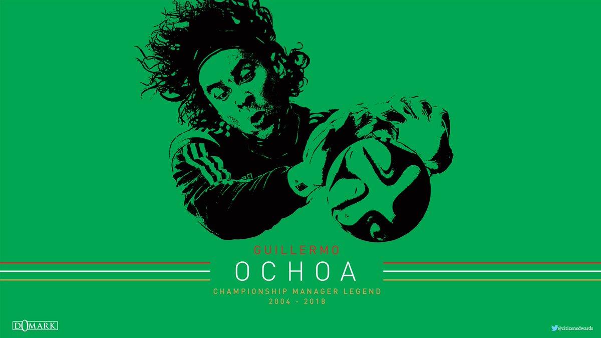 Ochoa Wallpapers - Top Free Ochoa Backgrounds - WallpaperAccess