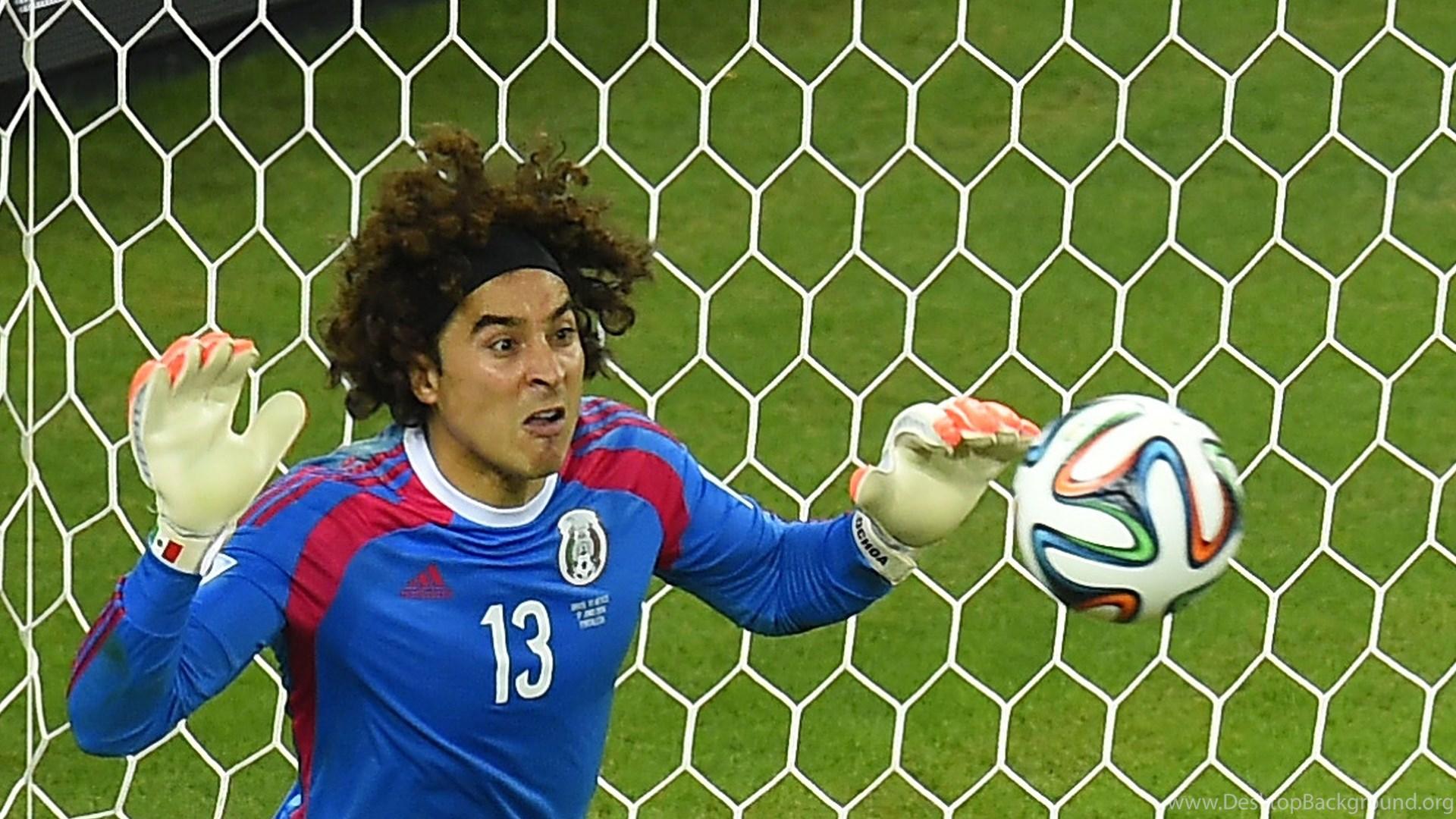 Ochoa Wallpapers - Top Free Ochoa Backgrounds - WallpaperAccess