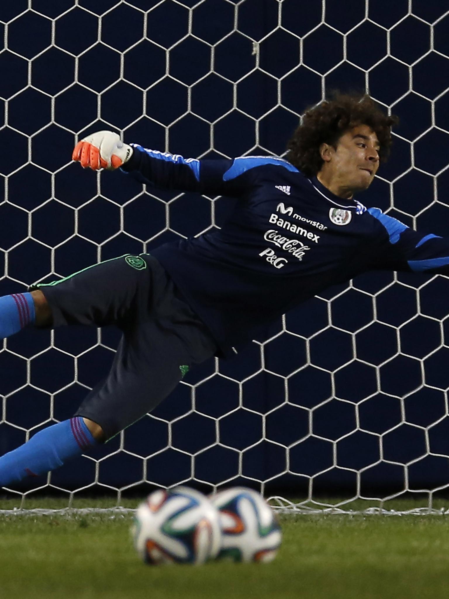 Ochoa Wallpapers - Top Free Ochoa Backgrounds - WallpaperAccess