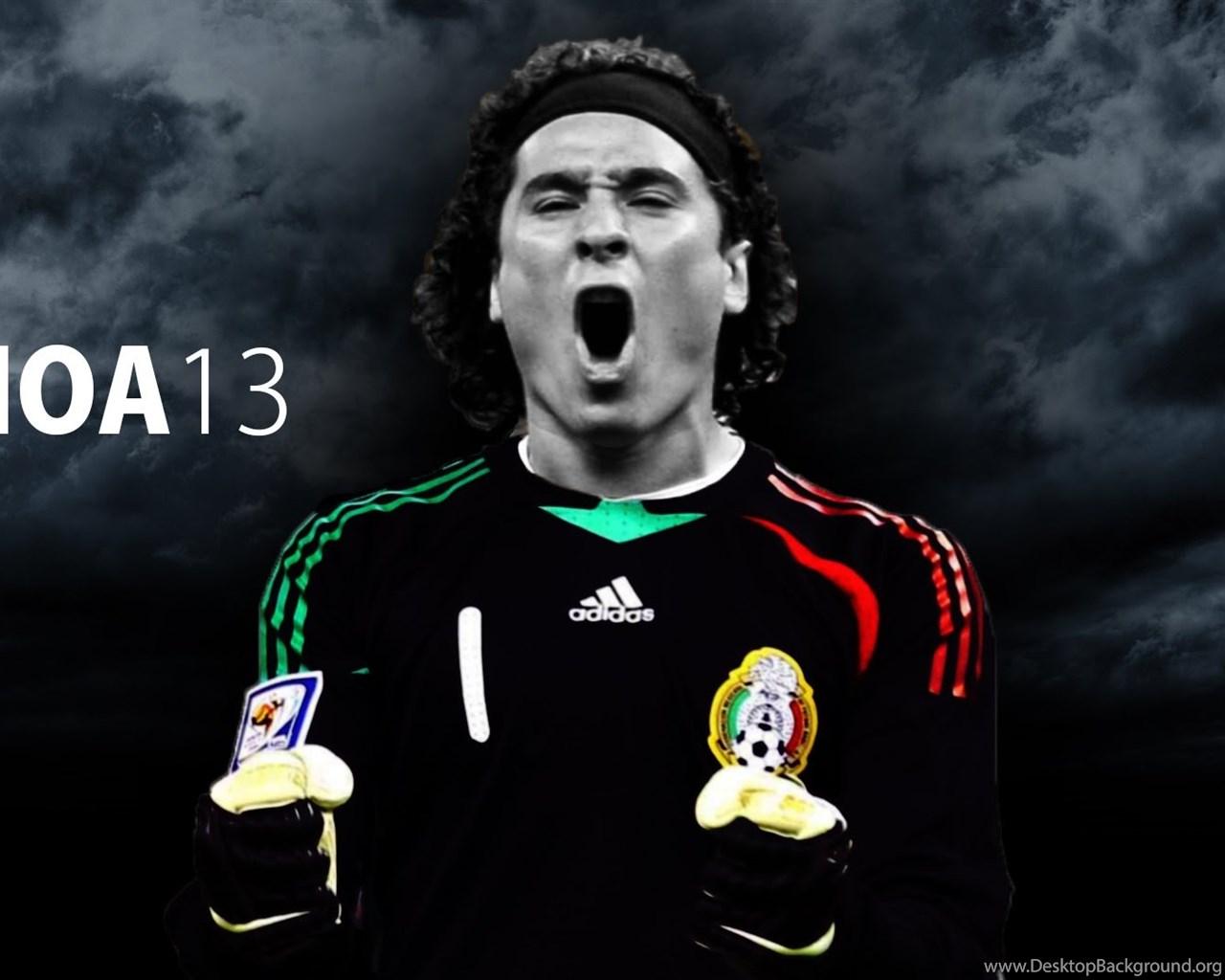 Ochoa Wallpapers - Top Free Ochoa Backgrounds - WallpaperAccess