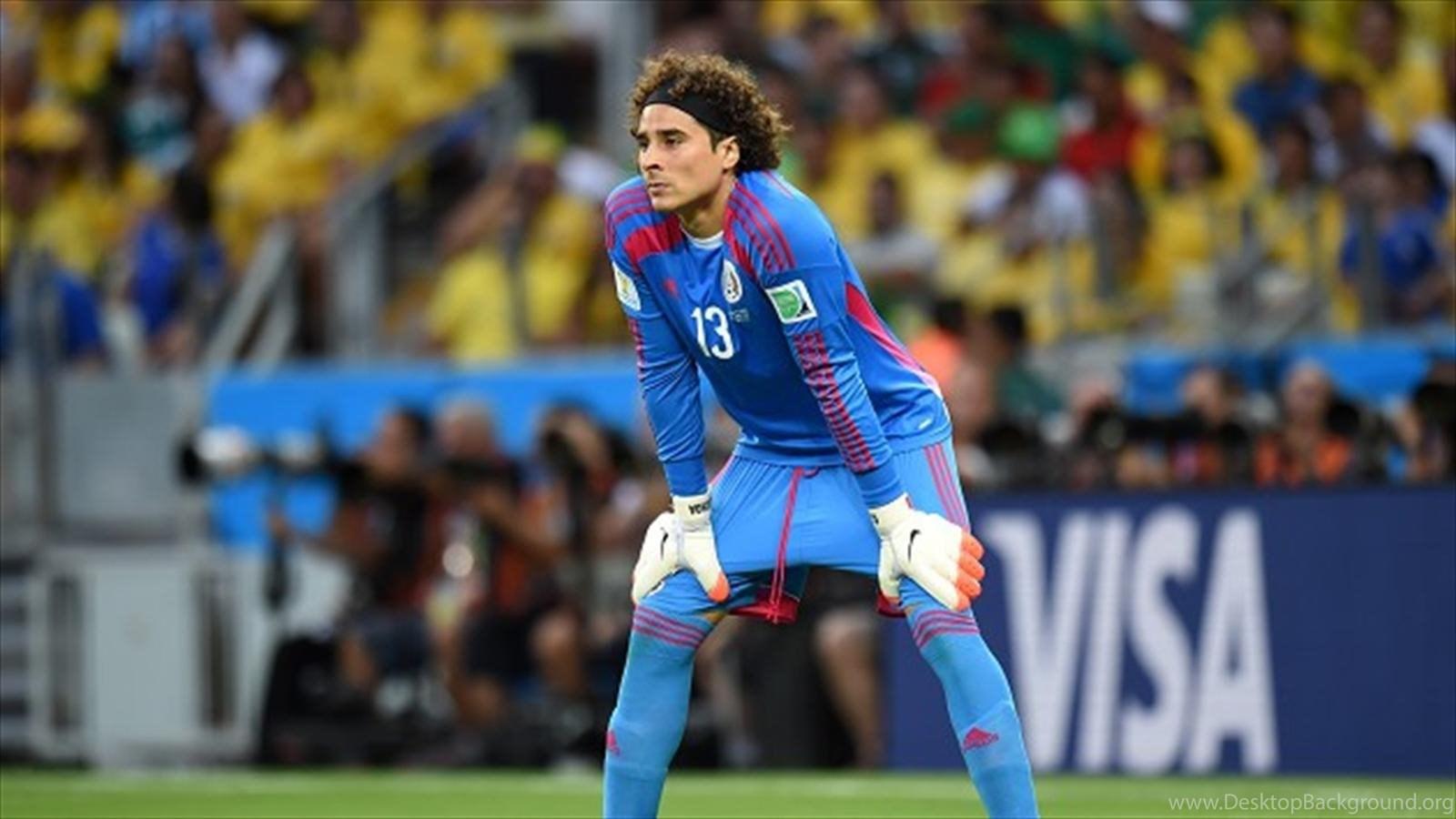 Ochoa Wallpapers - Top Free Ochoa Backgrounds - WallpaperAccess