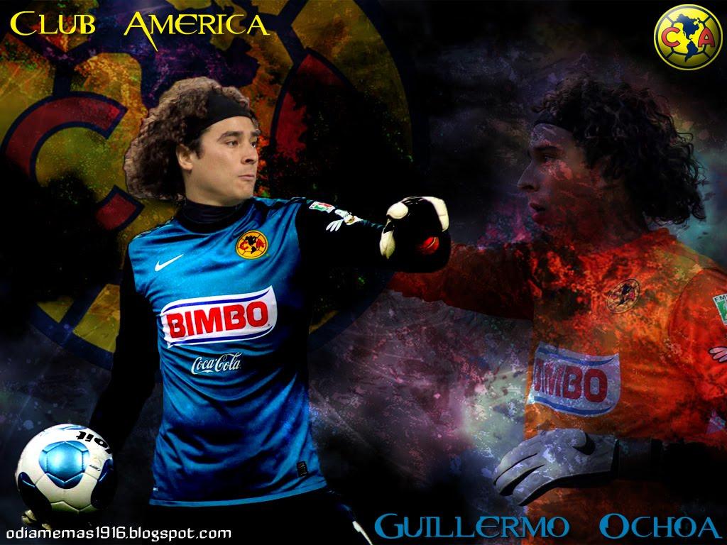 Ochoa Wallpapers - Top Free Ochoa Backgrounds - WallpaperAccess