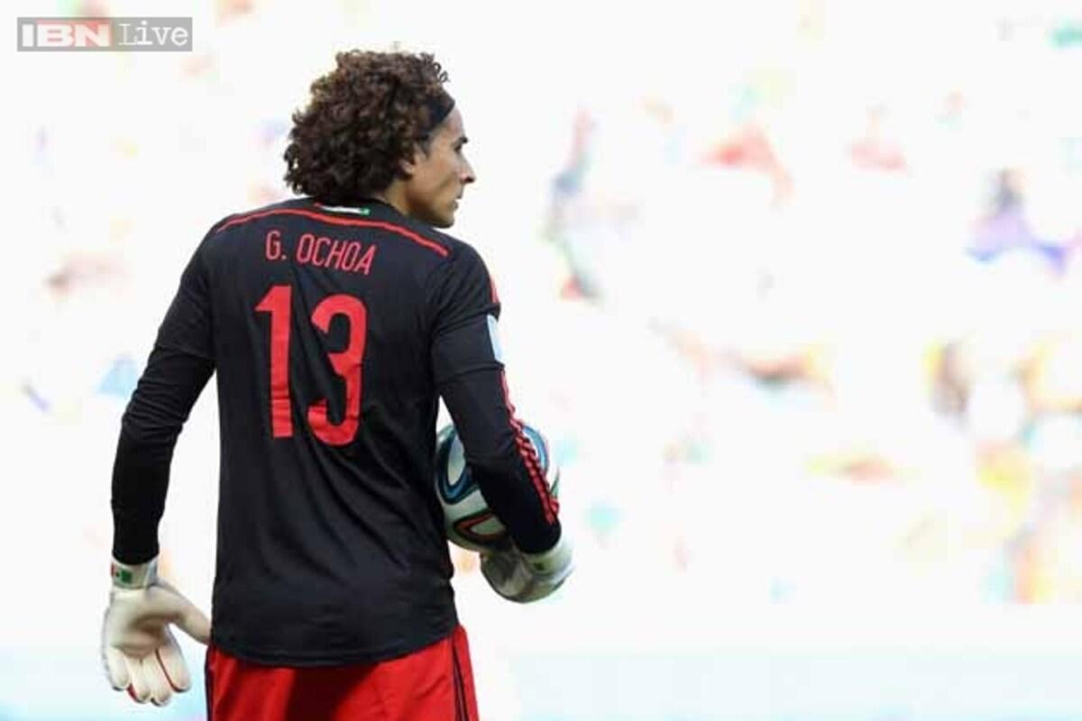 Ochoa Wallpapers - Top Free Ochoa Backgrounds - WallpaperAccess