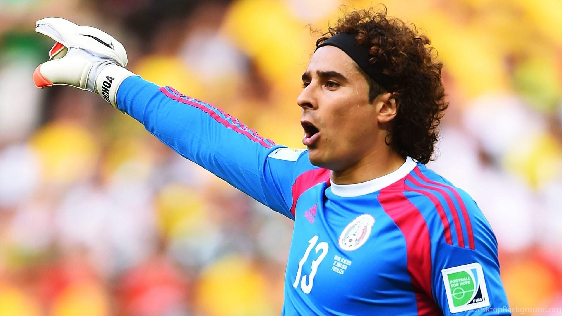 Ochoa Wallpapers - Top Free Ochoa Backgrounds - WallpaperAccess
