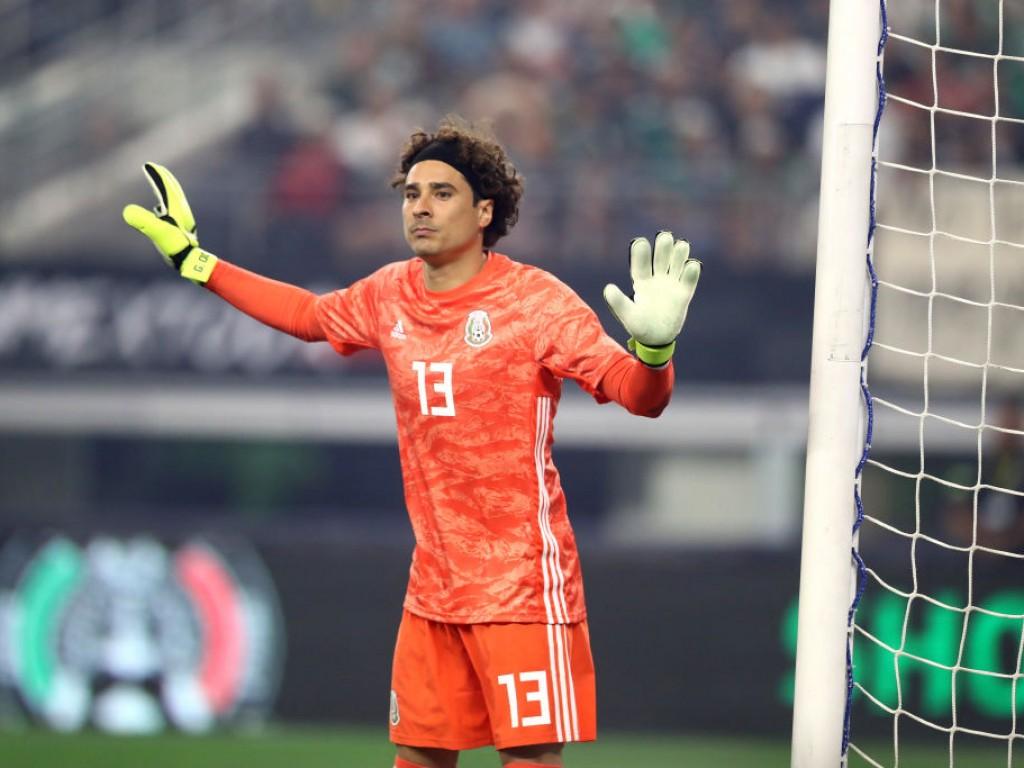 Ochoa Wallpapers - Top Free Ochoa Backgrounds - WallpaperAccess
