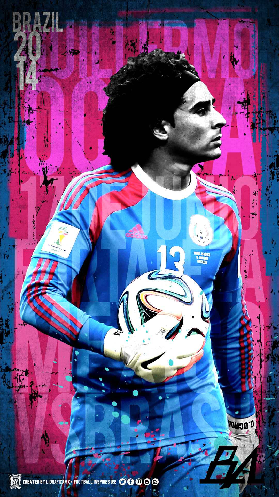 Ochoa Wallpapers - Top Free Ochoa Backgrounds - WallpaperAccess