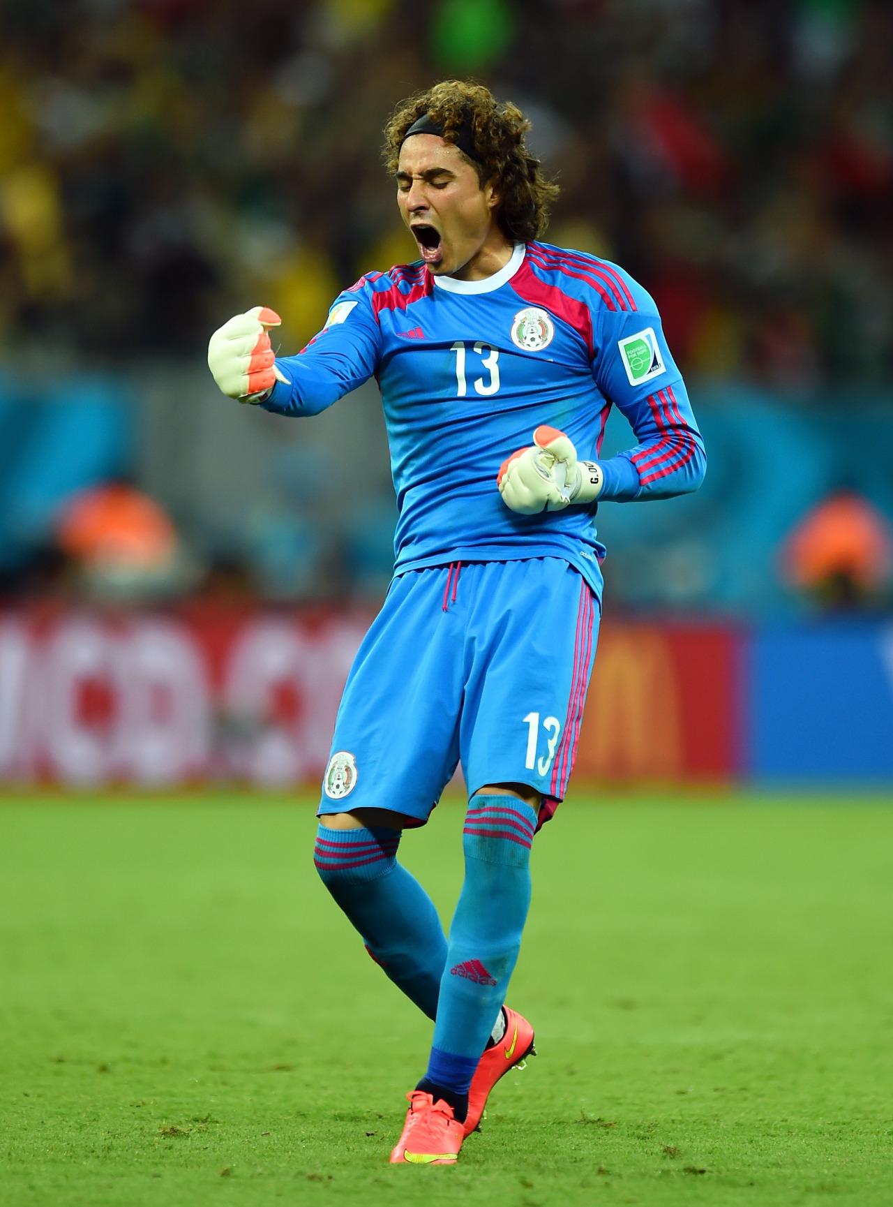 Ochoa Wallpapers - Top Free Ochoa Backgrounds - WallpaperAccess