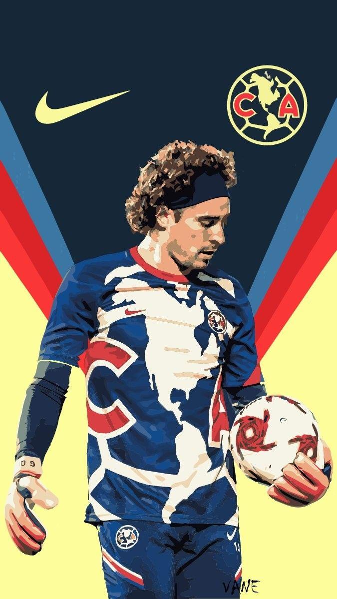 Ochoa Wallpapers - Top Free Ochoa Backgrounds - WallpaperAccess