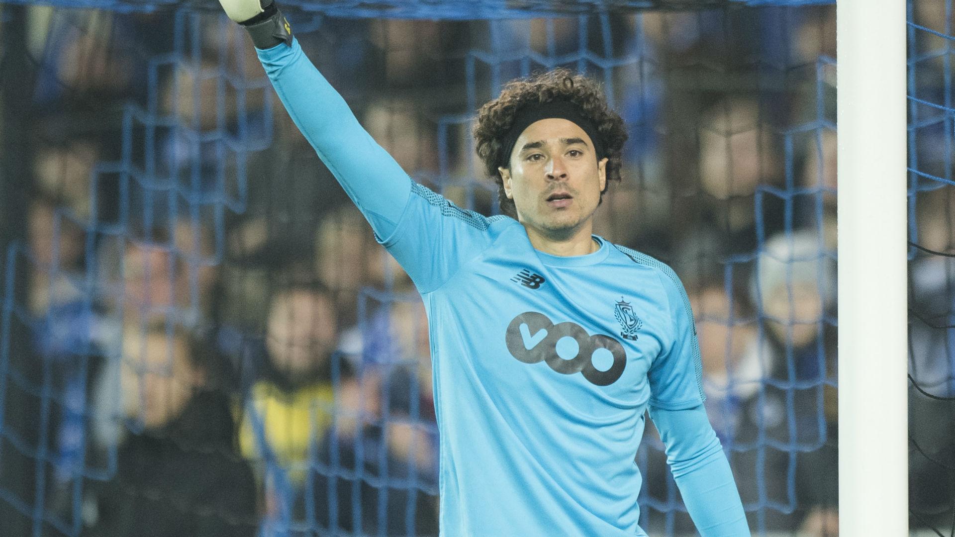 Ochoa Wallpapers - Top Free Ochoa Backgrounds - WallpaperAccess
