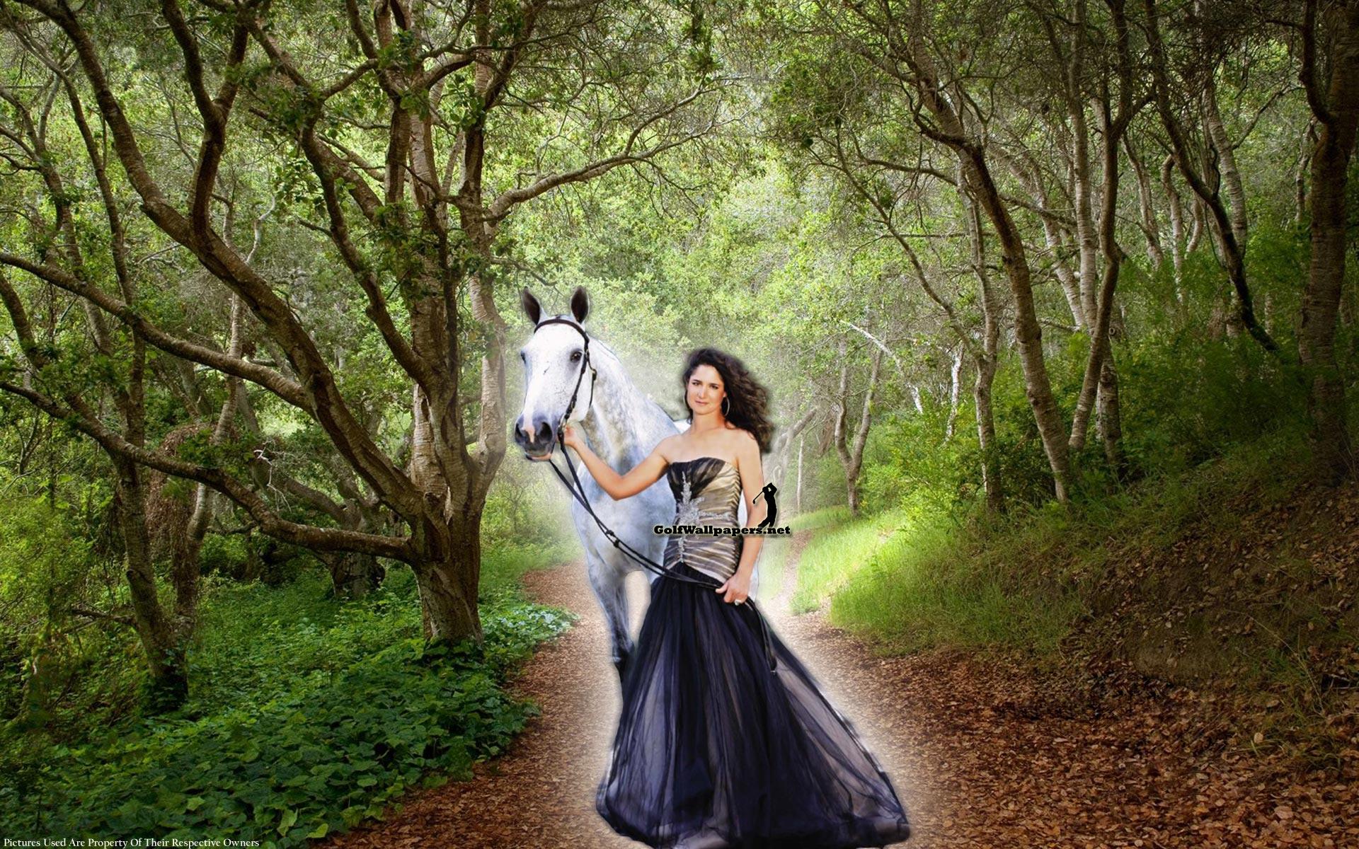 Ochoa Wallpapers - Top Free Ochoa Backgrounds - WallpaperAccess