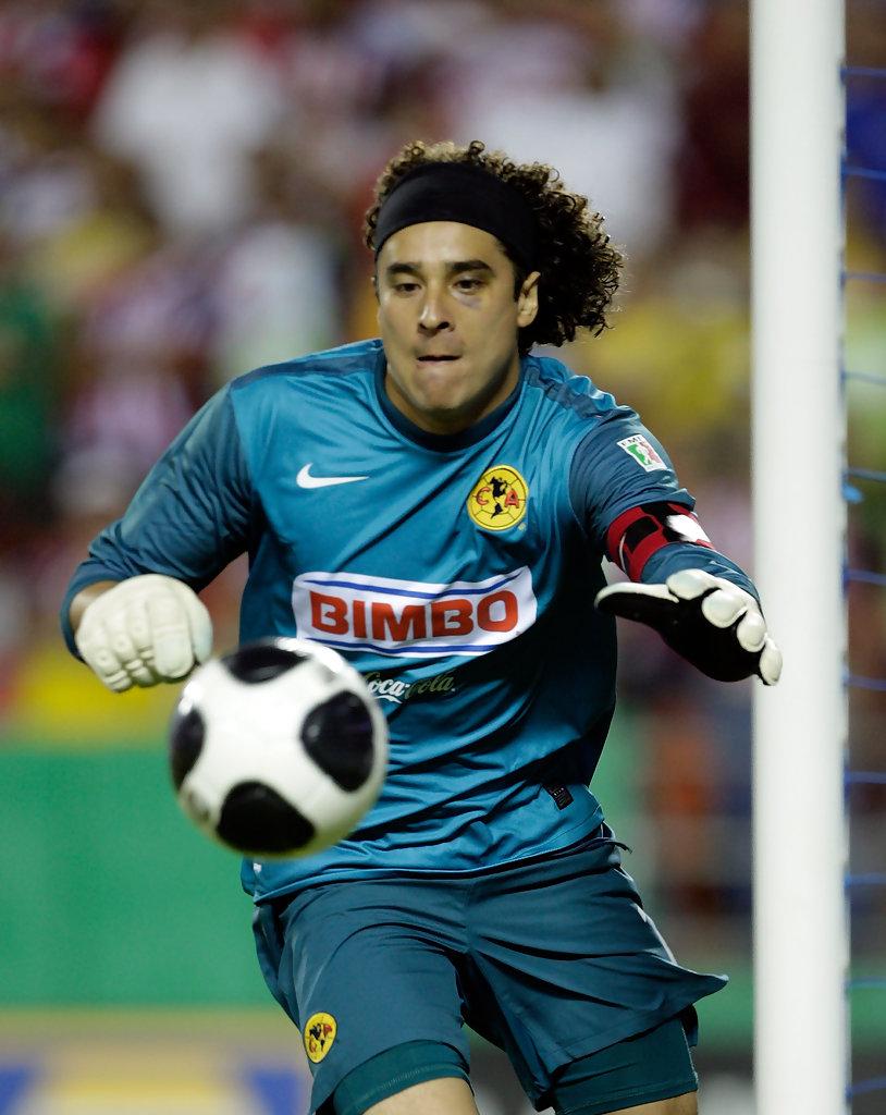 Ochoa Wallpapers - Top Free Ochoa Backgrounds - WallpaperAccess
