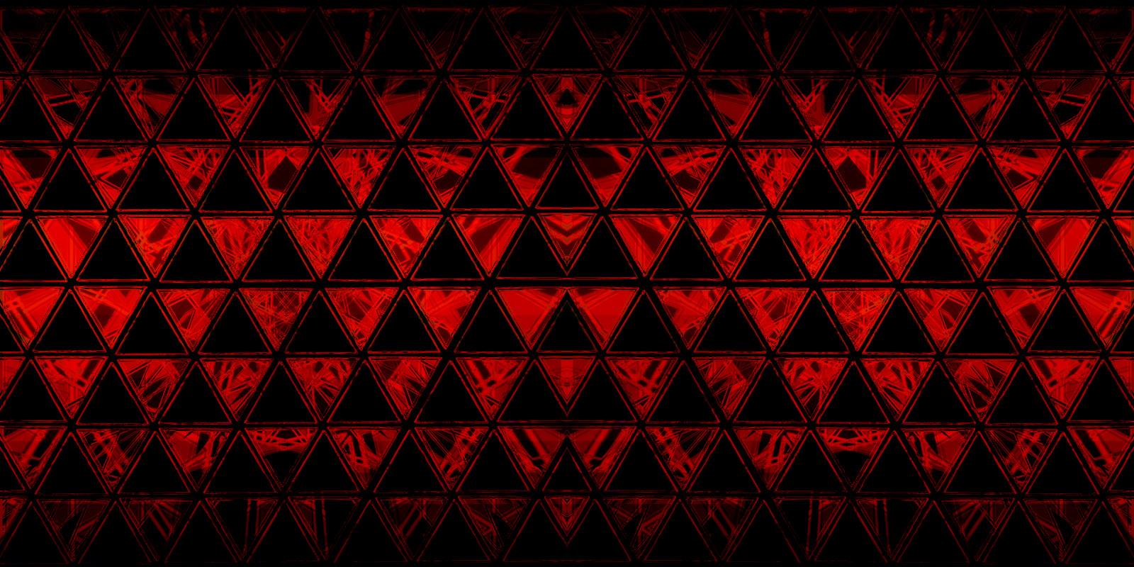 Red Grid Wallpapers - Top Free Red Grid Backgrounds - WallpaperAccess