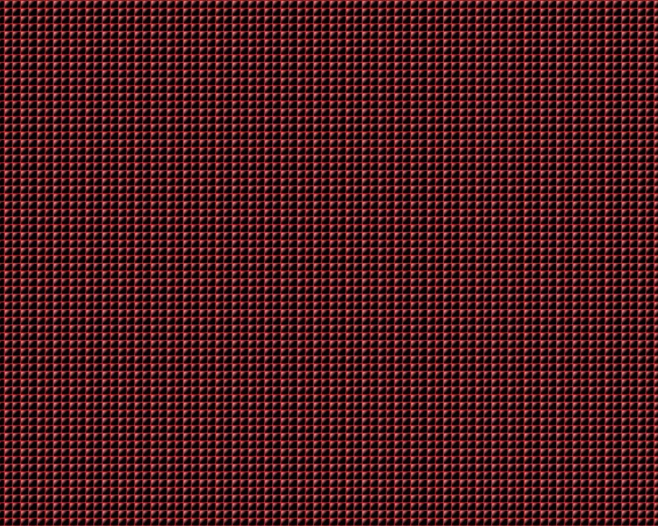 Red Grid Wallpapers - Top Free Red Grid Backgrounds - WallpaperAccess