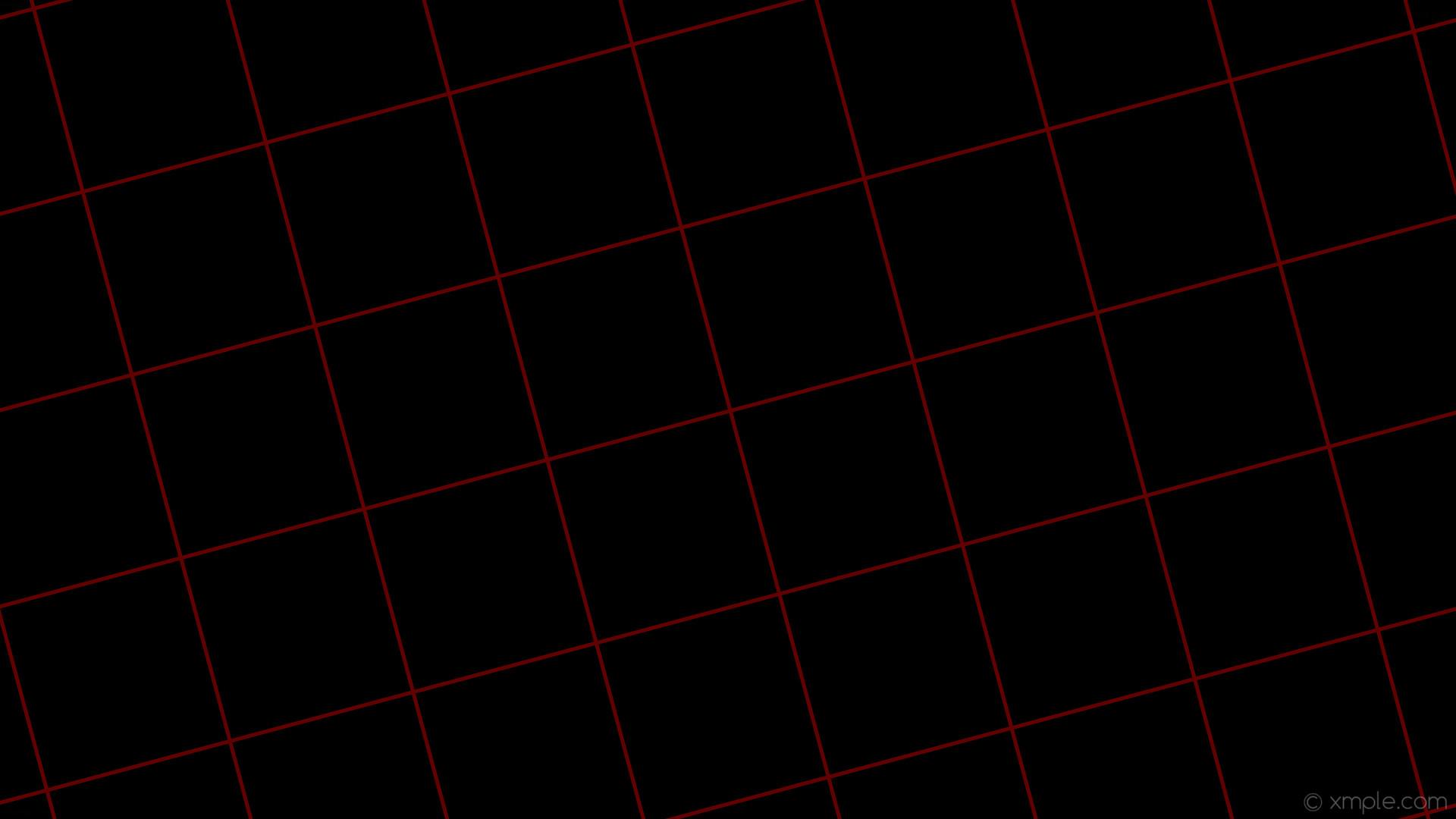 Red Grid Wallpapers - Top Free Red Grid Backgrounds - WallpaperAccess