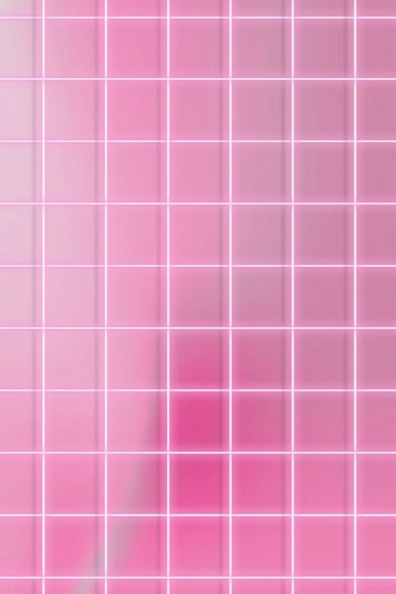 Red Grid Wallpapers - Top Free Red Grid Backgrounds - WallpaperAccess