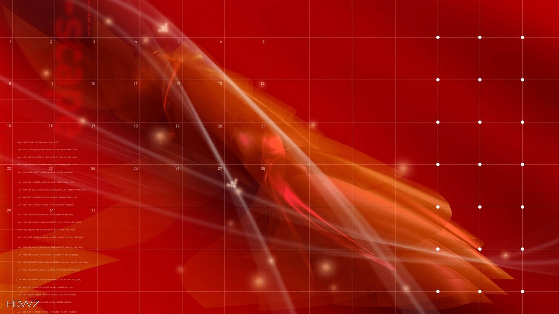 Red Grid Wallpapers - Top Free Red Grid Backgrounds - WallpaperAccess