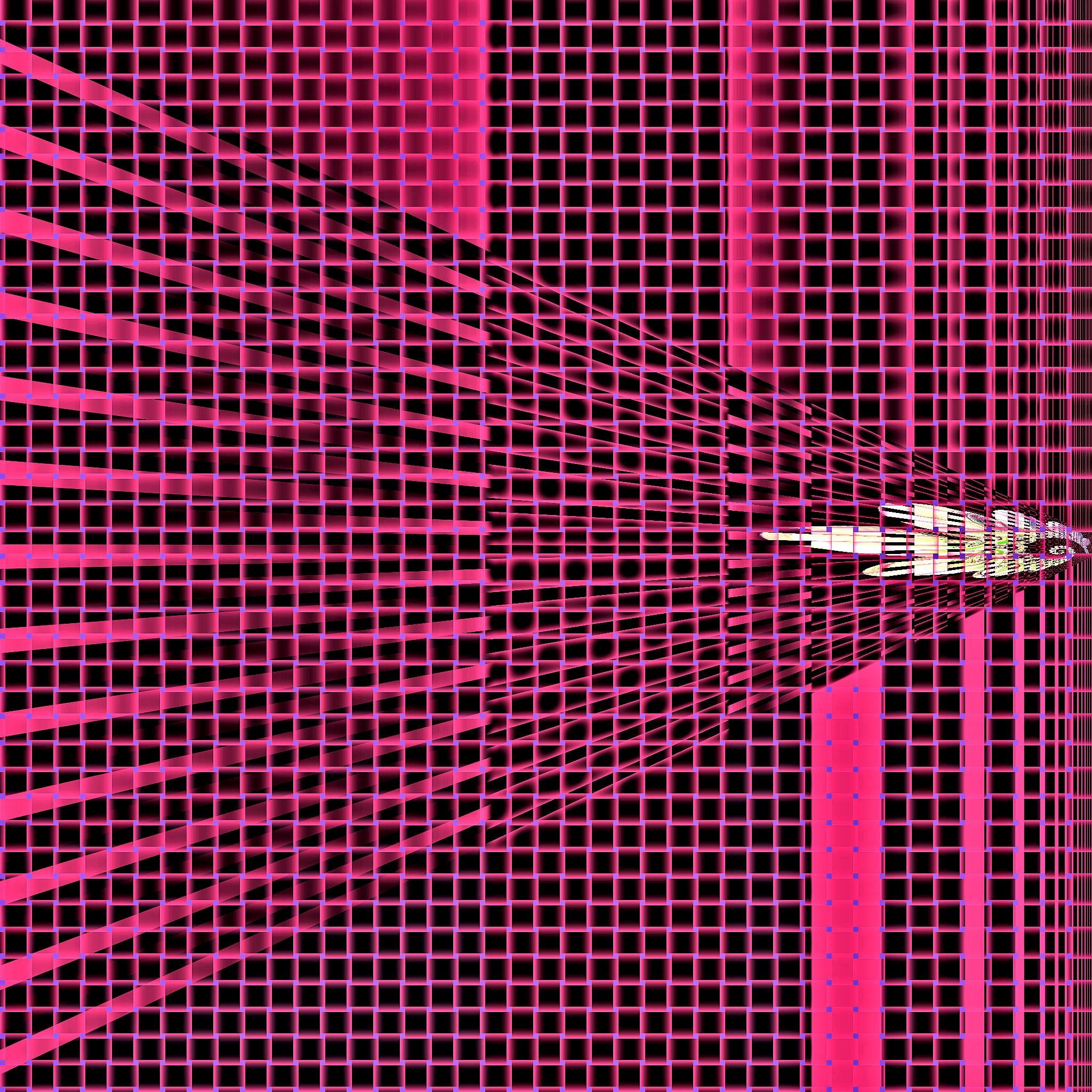 Red Grid Wallpapers - Top Free Red Grid Backgrounds - WallpaperAccess