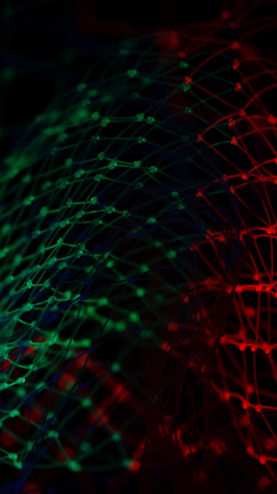 Red Grid Wallpapers - Top Free Red Grid Backgrounds - WallpaperAccess