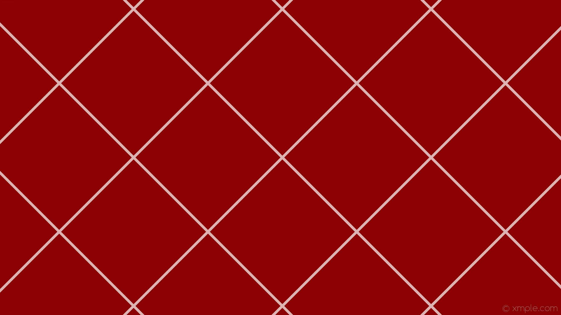 Red Grid Wallpapers - Top Free Red Grid Backgrounds - WallpaperAccess