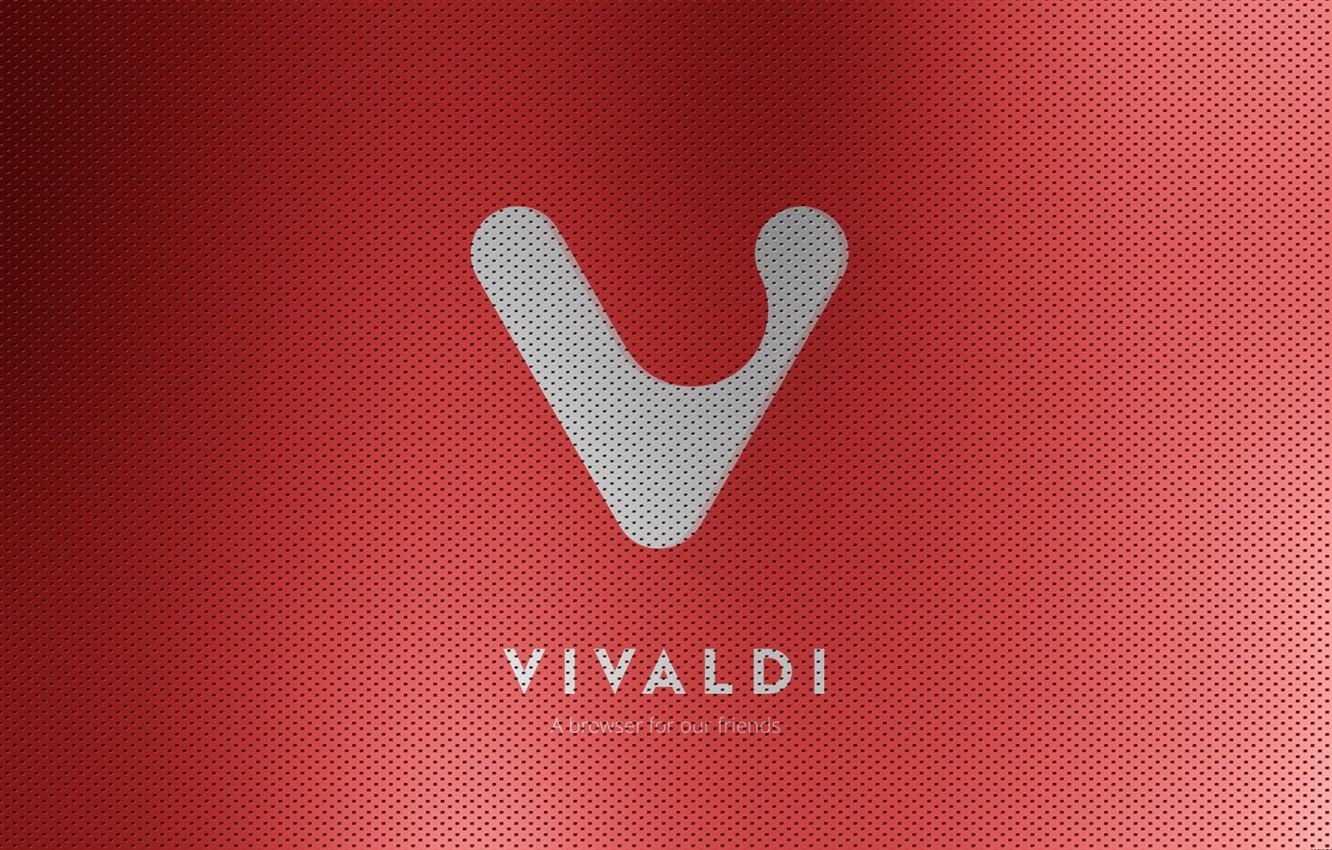 Red Grid Wallpapers - Top Free Red Grid Backgrounds - WallpaperAccess