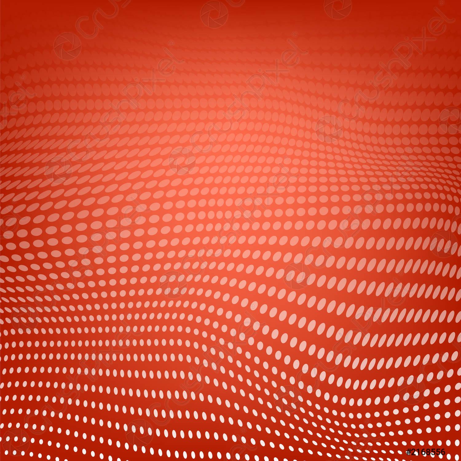 Red Grid Wallpapers - Top Free Red Grid Backgrounds - WallpaperAccess