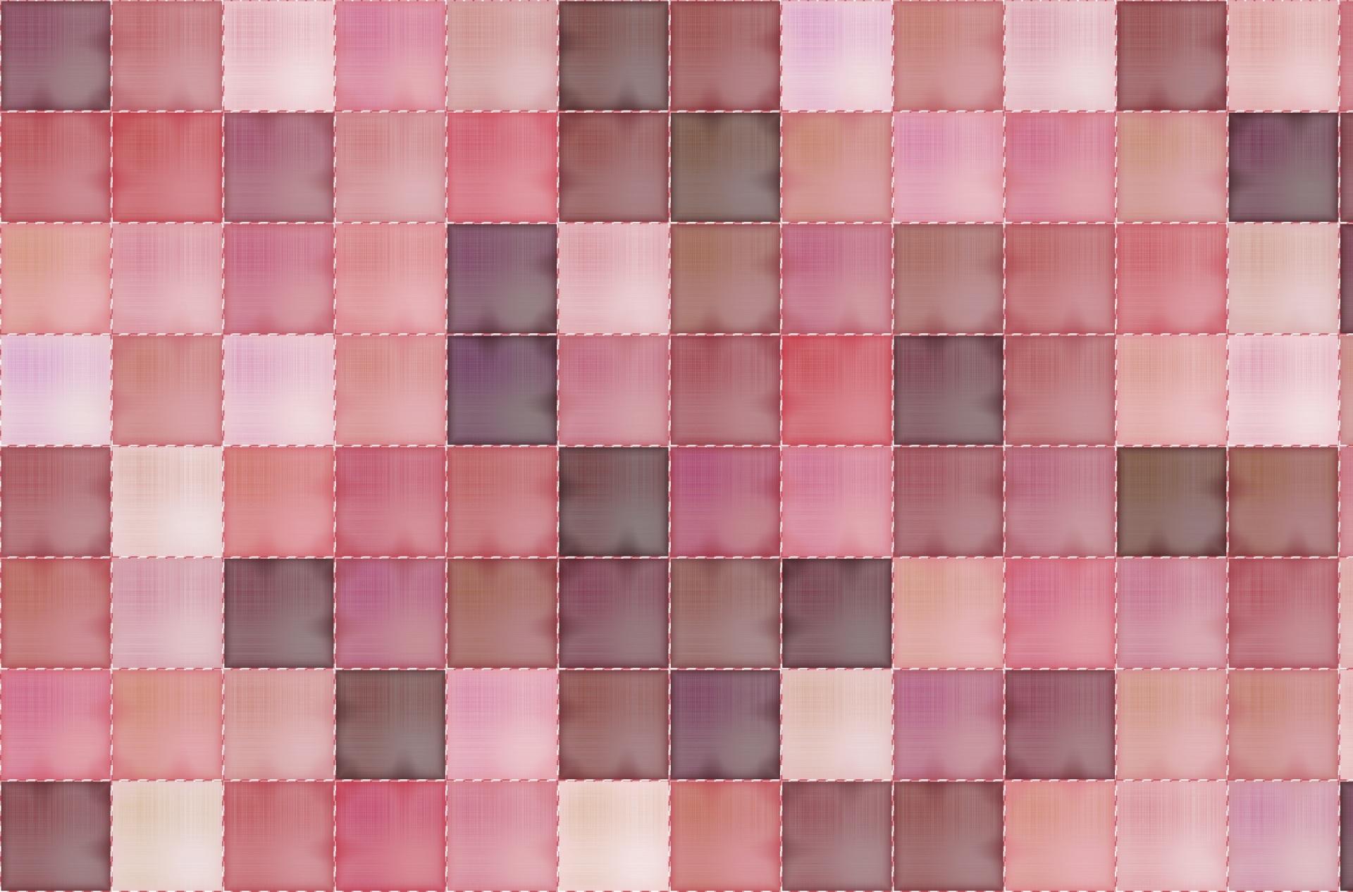 Red Grid Wallpapers - Top Free Red Grid Backgrounds - WallpaperAccess