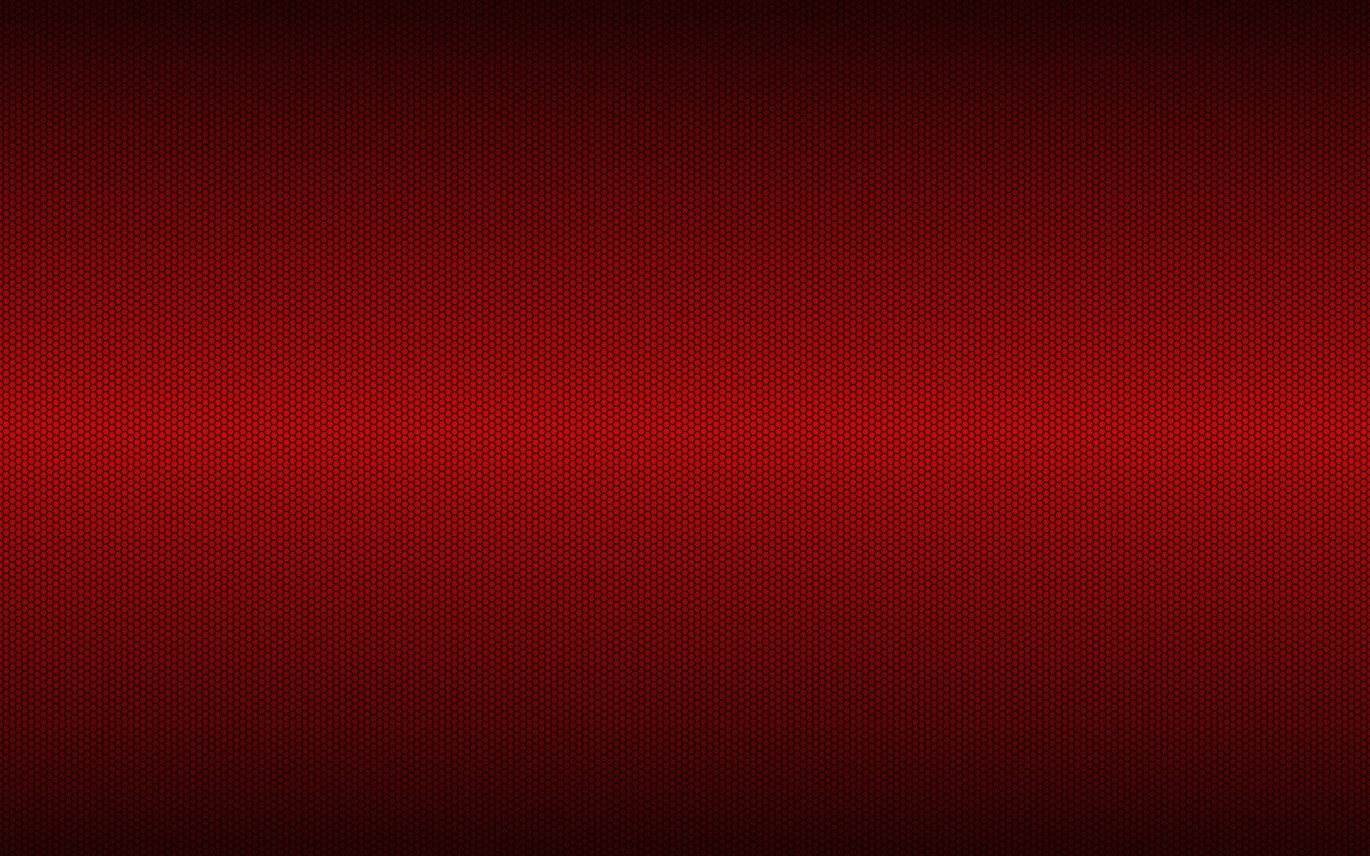 Red Grid Wallpapers - Top Free Red Grid Backgrounds - WallpaperAccess