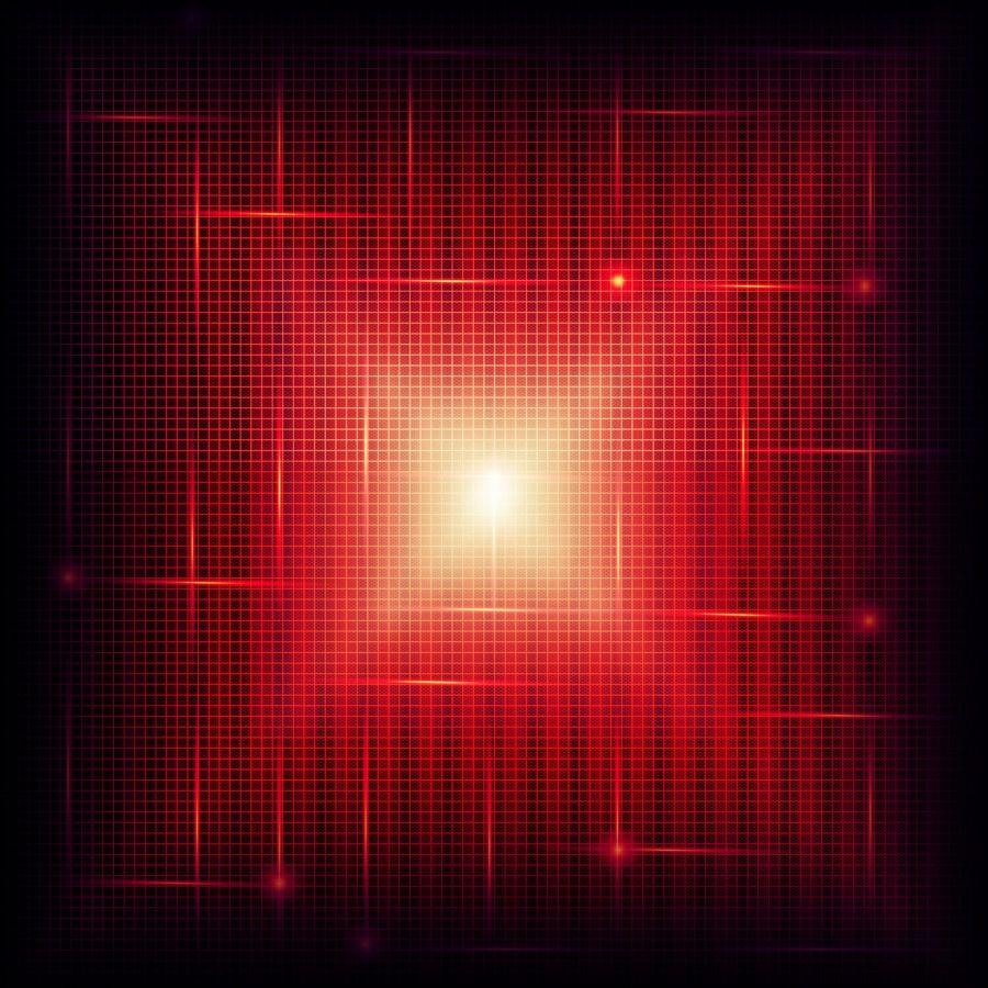 Red Grid Wallpapers - Top Free Red Grid Backgrounds - WallpaperAccess