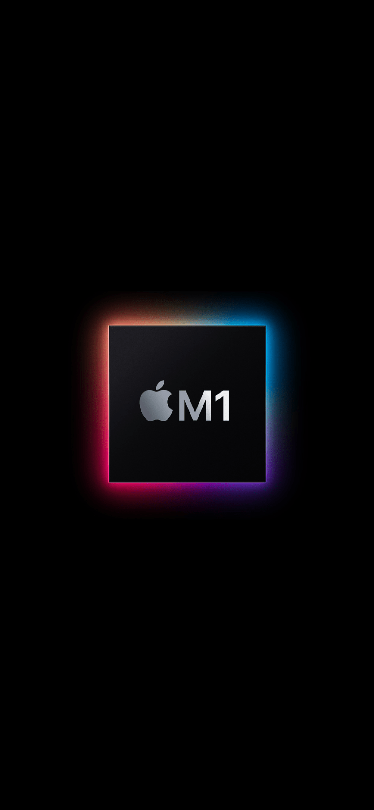 Macbook M1 Wallpapers - Top Free Macbook M1 Backgrounds - WallpaperAccess