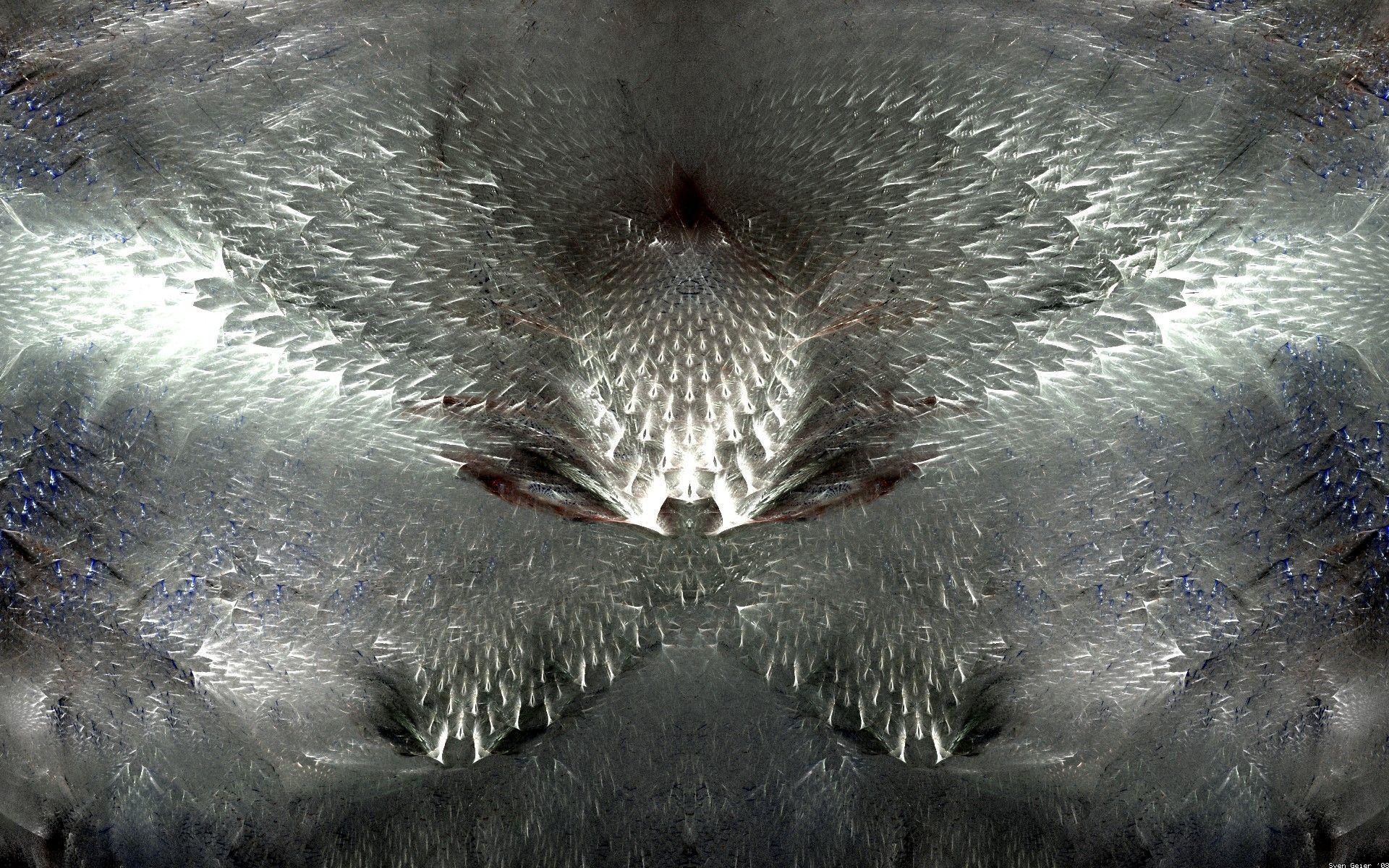 Third Eye Wallpapers - Top Free Third Eye Backgrounds - WallpaperAccess