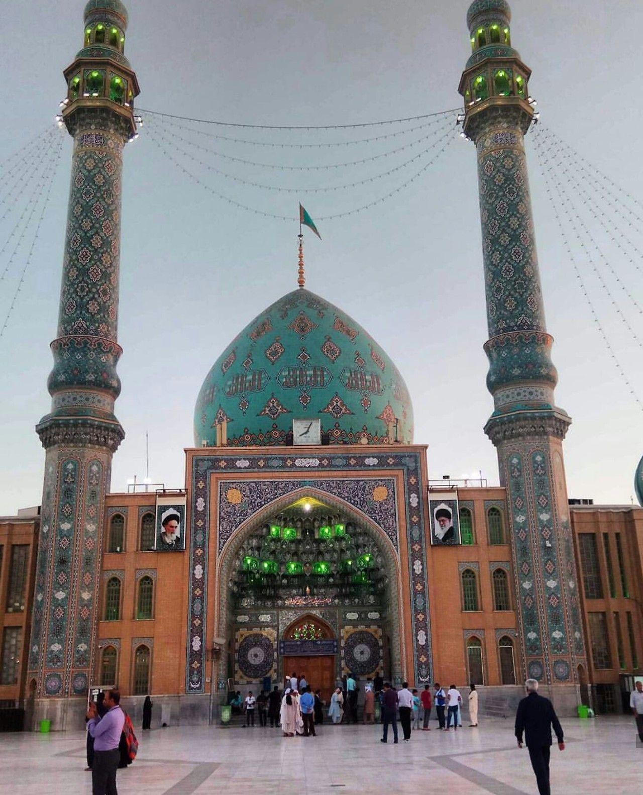 Jamkaran Wallpapers - Top Free Jamkaran Backgrounds - WallpaperAccess