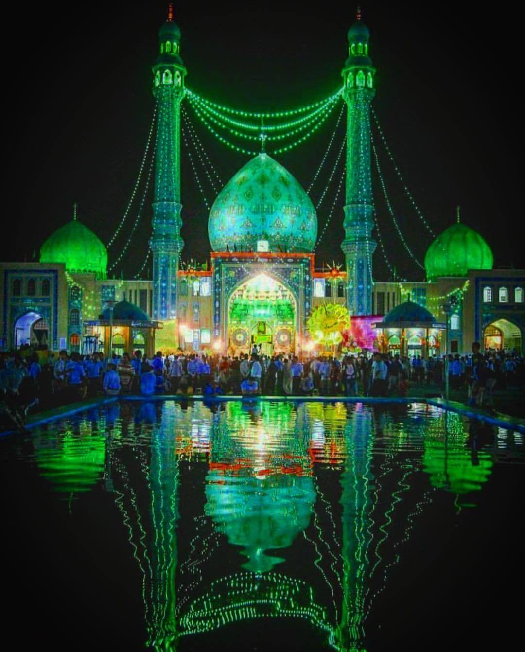 Jamkaran Wallpapers - Top Free Jamkaran Backgrounds - WallpaperAccess