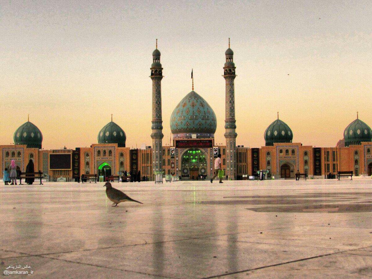 Jamkaran Wallpapers - Top Free Jamkaran Backgrounds - WallpaperAccess