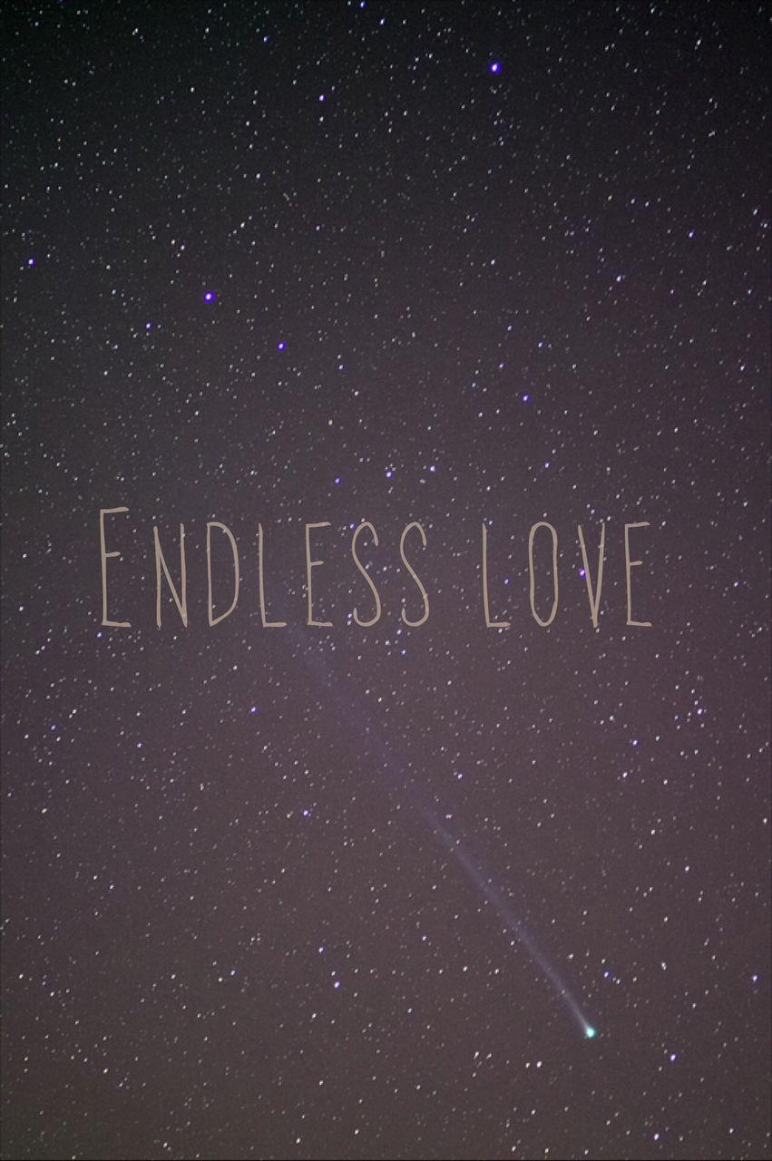 Endless Love Wallpapers - Top Free Endless Love Backgrounds ...