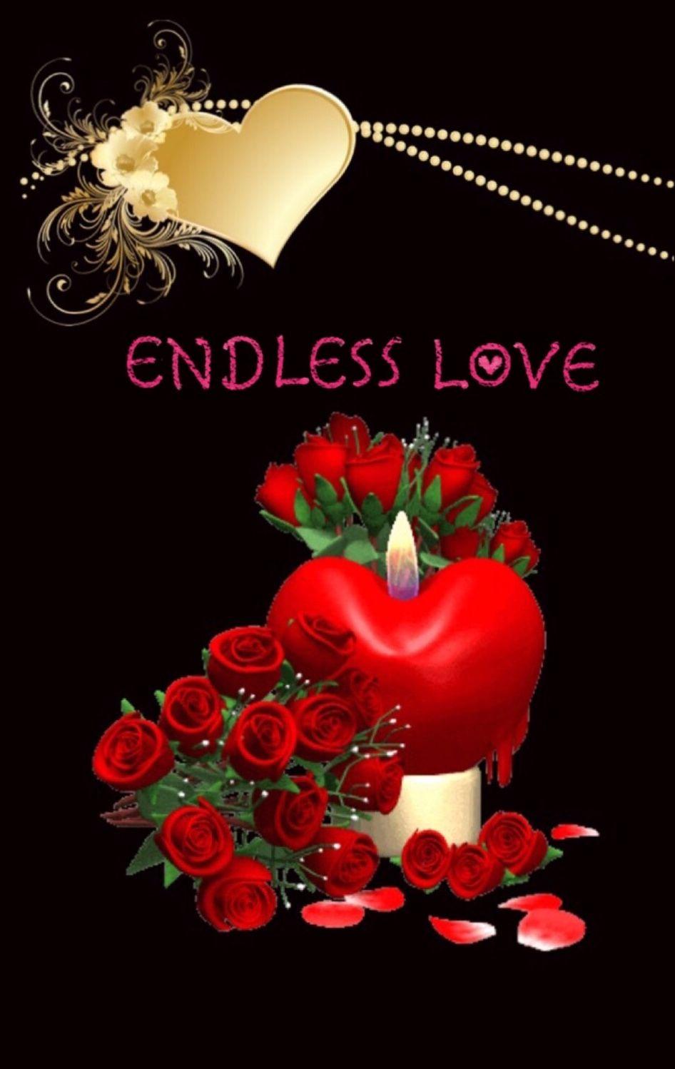 Endless Love Wallpapers - Top Free Endless Love Backgrounds ...