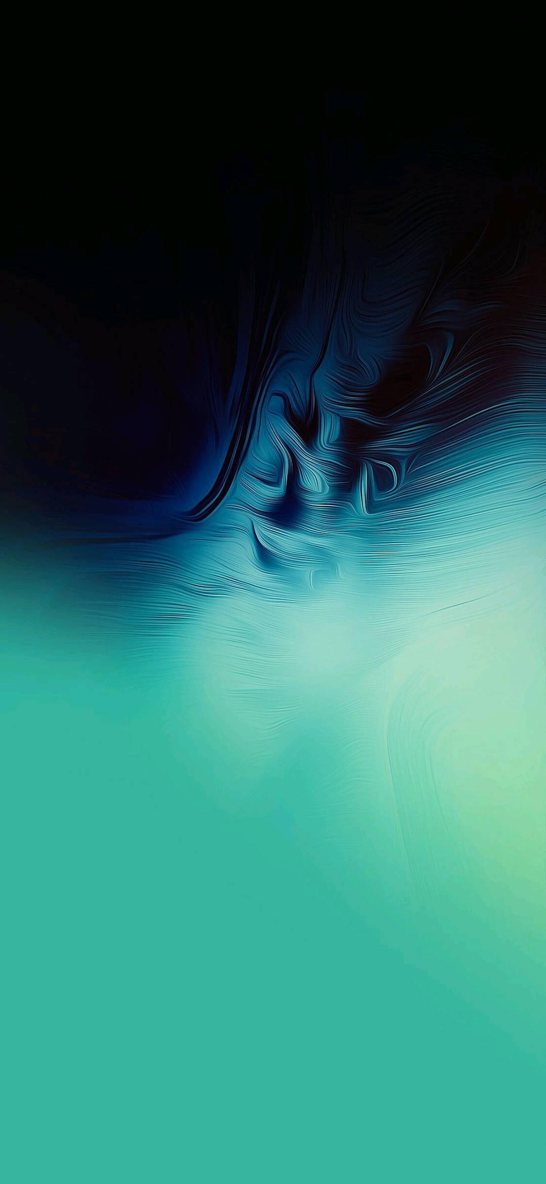 Colour Mix Wallpapers - Top Free Colour Mix Backgrounds - WallpaperAccess