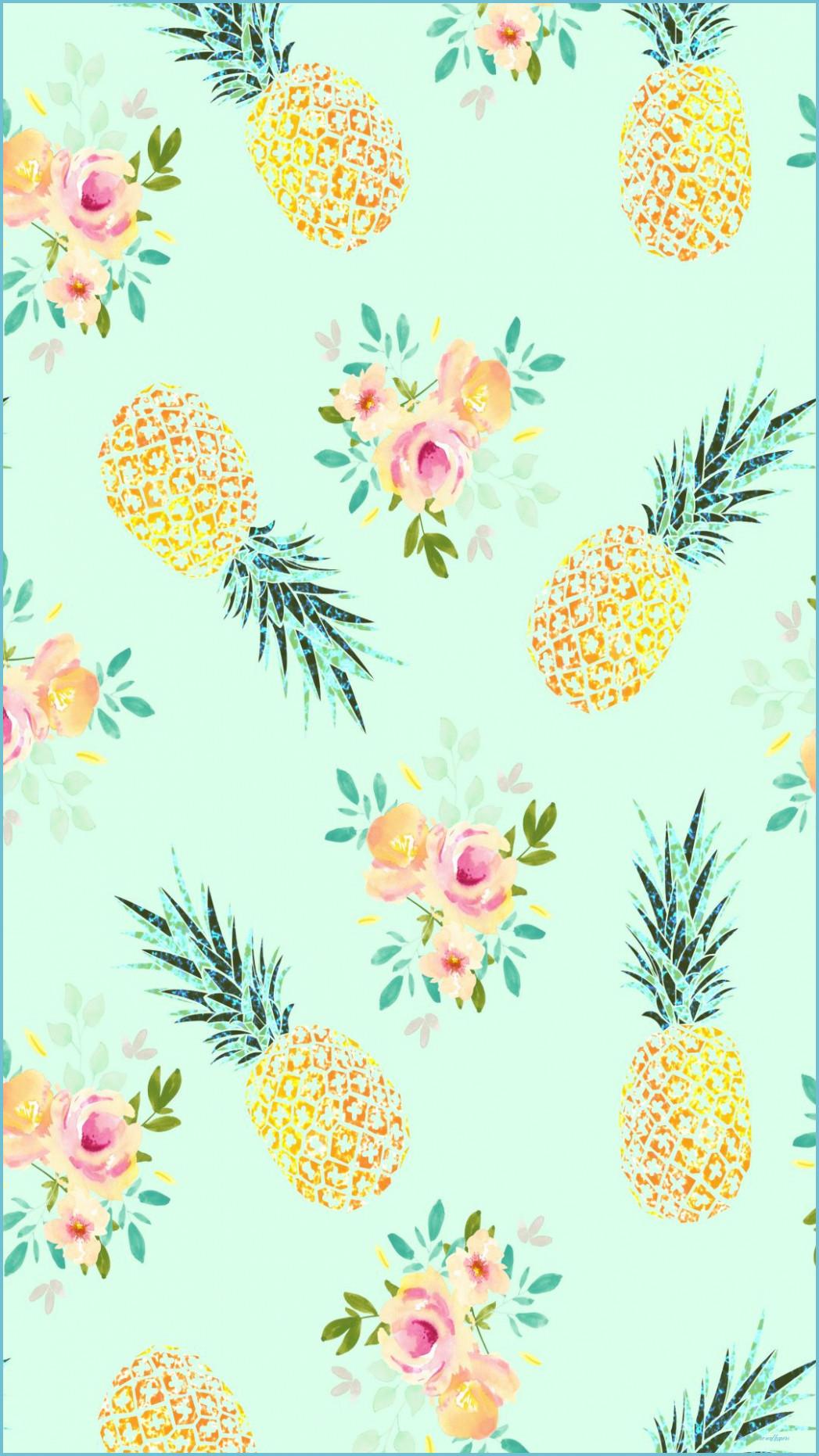 Pretty Cute Phone Wallpapers - Top Free Pretty Cute Phone Backgrounds ...