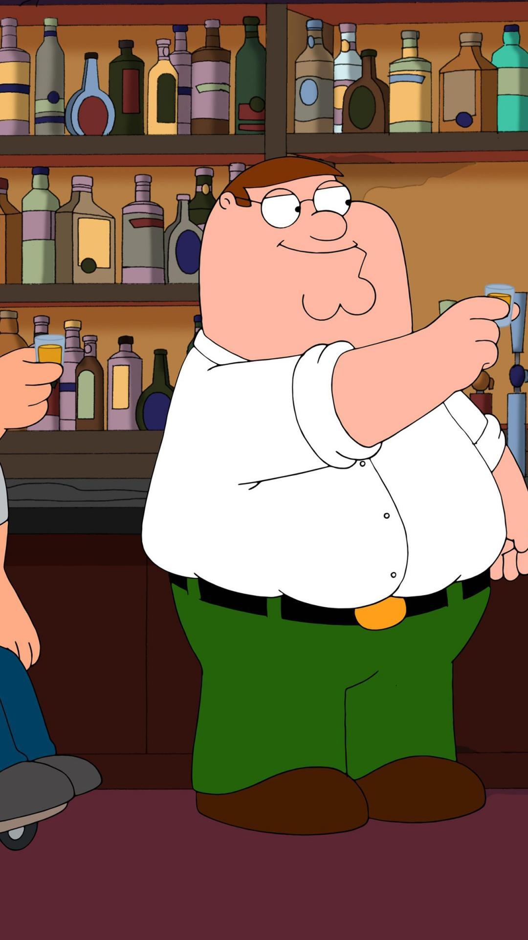 Griffin iPhone Wallpapers - Top Free Griffin iPhone Backgrounds ...