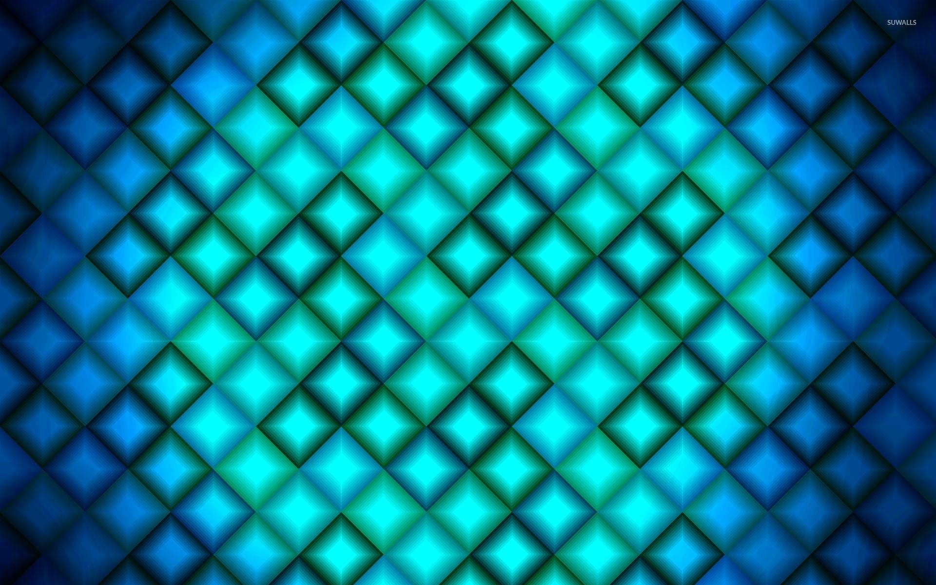 Abstract Diamond Wallpapers - Top Free Abstract Diamond Backgrounds ...