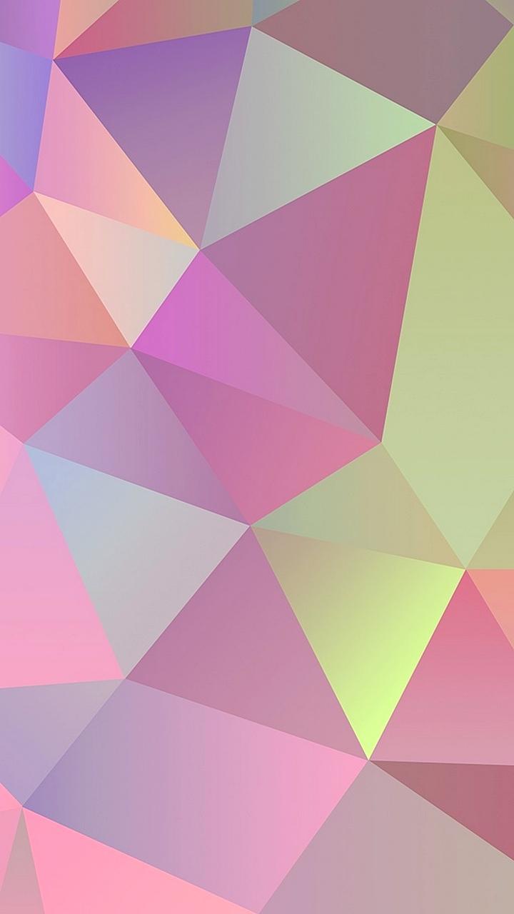 Abstract Diamond Wallpapers - Top Free Abstract Diamond Backgrounds ...