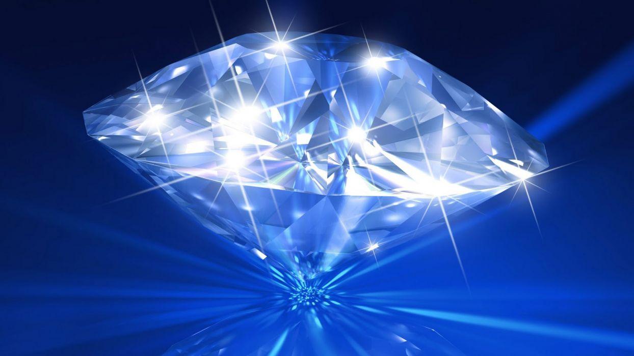 Abstract Diamond Wallpapers - Top Free Abstract Diamond Backgrounds ...