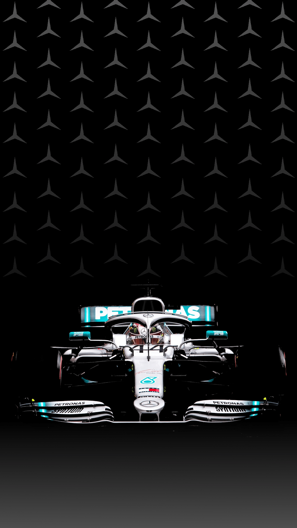 Hamilton F1 Wallpapers - Top Free Hamilton F1 Backgrounds - WallpaperAccess