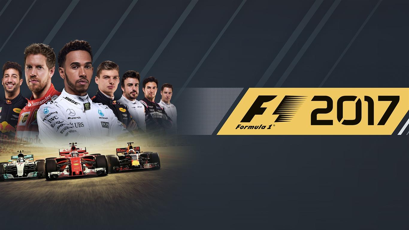 F1 Game Wallpapers - Top Free F1 Game Backgrounds - WallpaperAccess