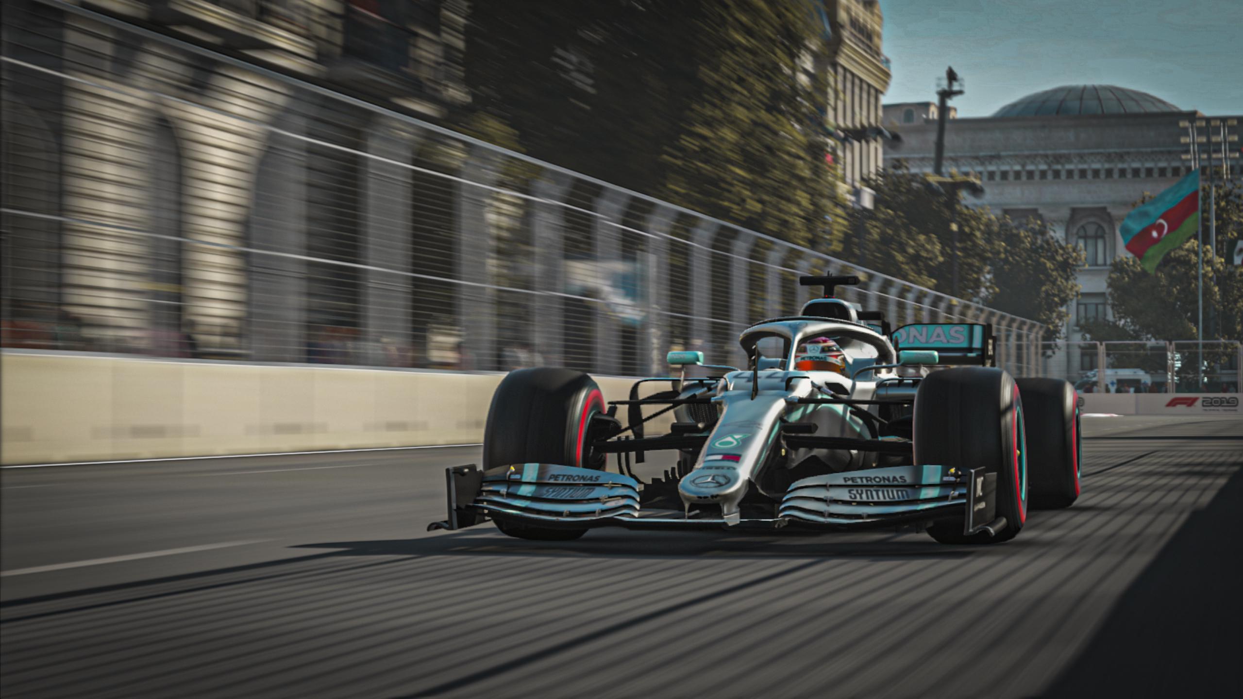 F1 Game Wallpapers - Top Free F1 Game Backgrounds - WallpaperAccess