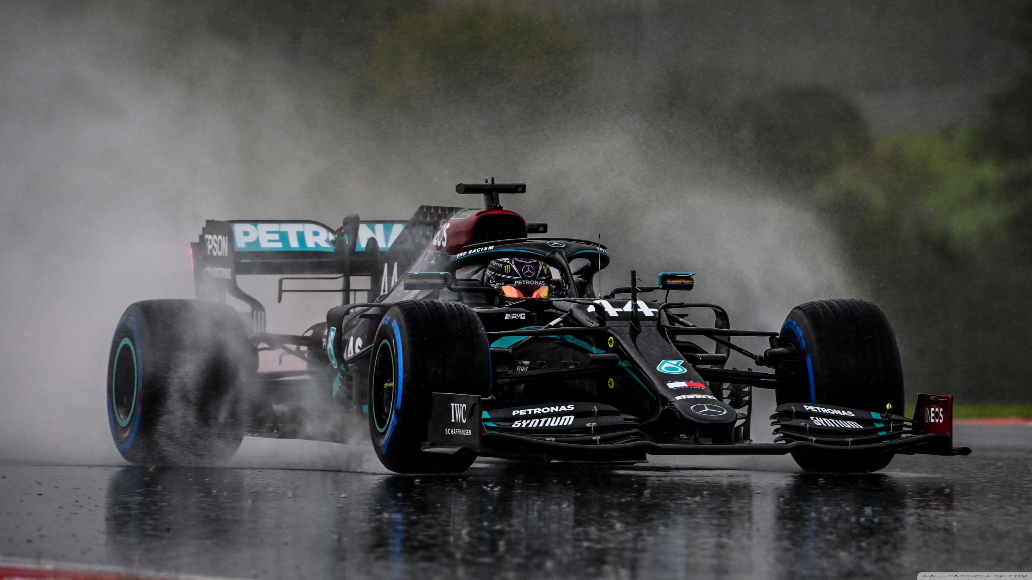 Hamilton F1 Wallpapers - Top Free Hamilton F1 Backgrounds - WallpaperAccess